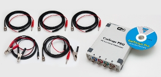 Car Scope Pro – Autoscopeology by AATEC