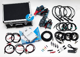 Car Scope Pro Extended (Master) Kit