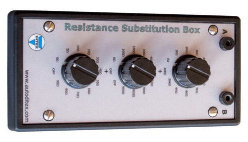 resistance box-large-horizontal-500
