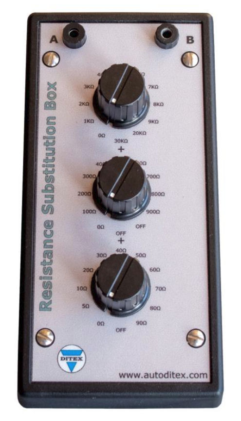 resistance box-large